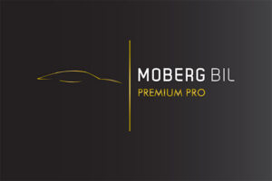 Moberg Premium | Moberg Bil