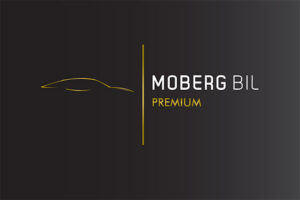 Moberg Premium | Moberg Bil